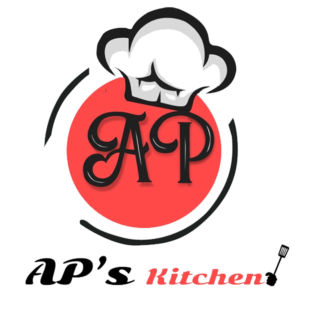 AP'S Kitchen